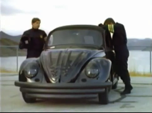 Image - Horace-the-Hate-Bug-2.png - DisneyWiki