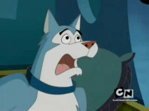 Image - Tusky Husky-23.png - Adventures of the Super Puppies Wiki
