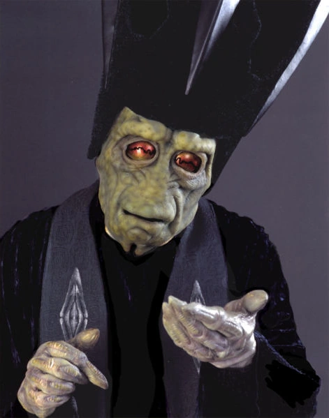 Rune Haako – Empirepedia