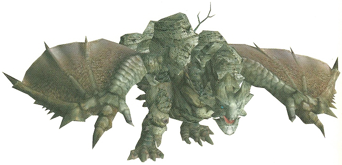 FrontierGen-HC Basarios Render 001 (Edited)