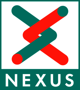 Android Nexus Logo