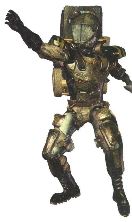 Korra Season 4 - "They did the Thing!" TV | Page 50 | Sufficient Velocity