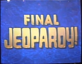 Image - Jeopardy! 1991-1992 Final Jeopardy intertitle.png - Game Shows Wiki