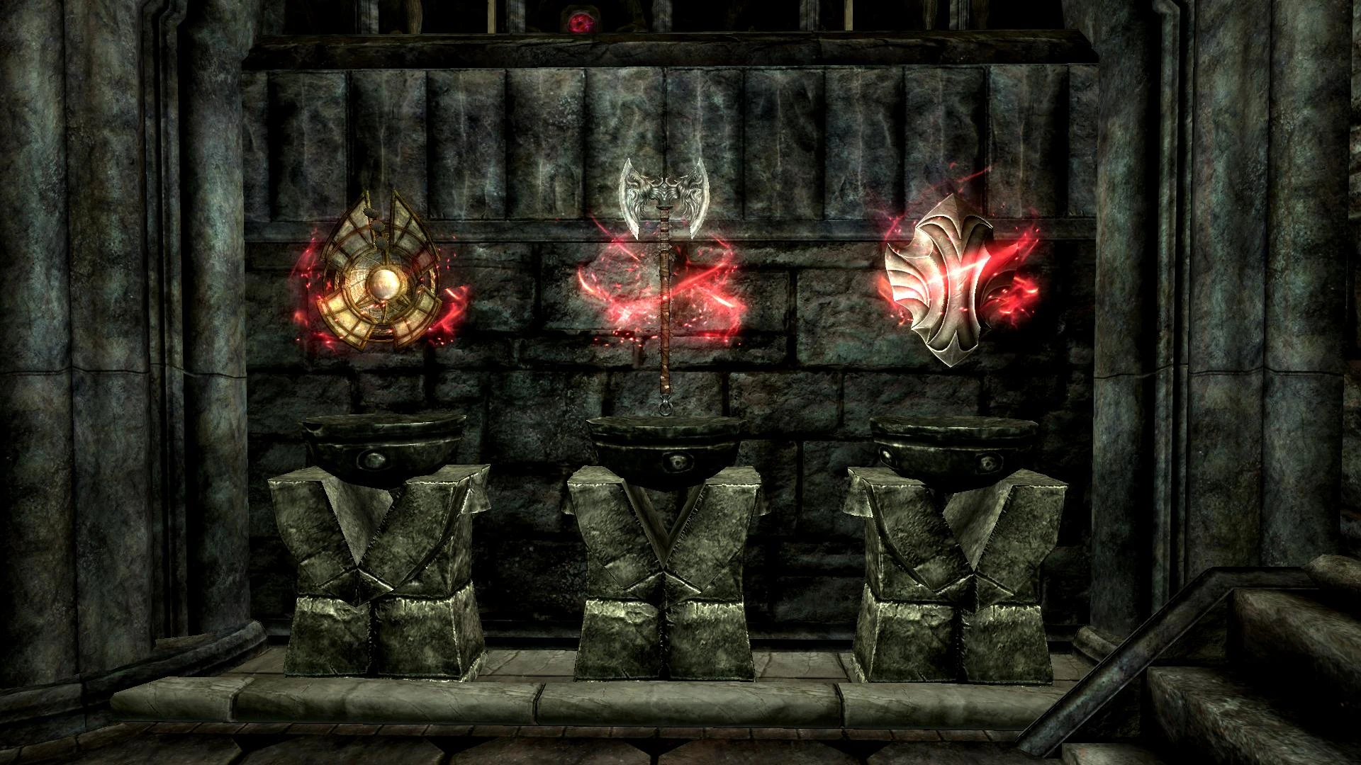 The Best of Player Homes : r/skyrimmods