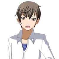 Satoshi Mochida - Corpse Party Fanon Wiki