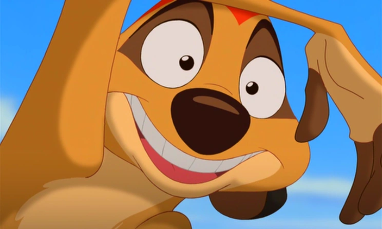 Image - Timon, tain.PNG - DisneyWiki