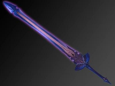 Last Call for /FE6 and /FE8 Custom Weapons! Submission closes Sunday ...