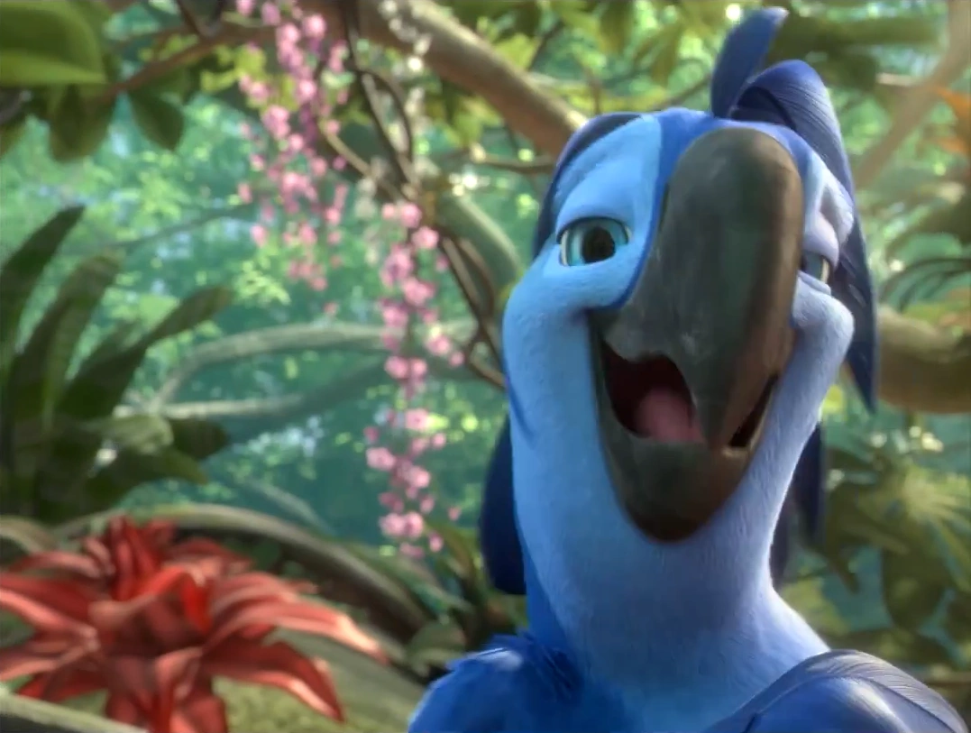 Image - Roberto (2).png - Rio Wiki