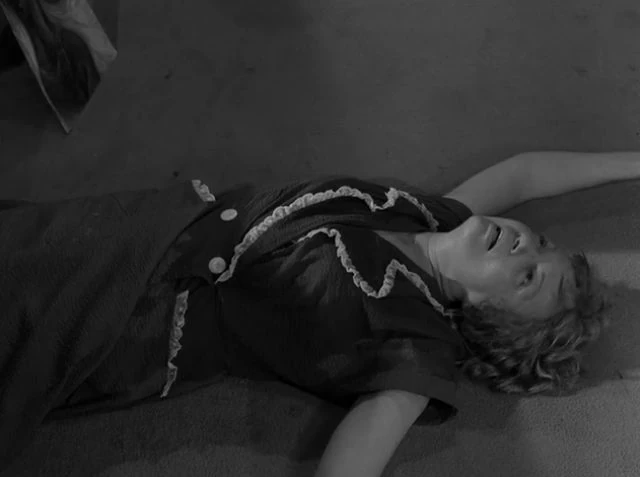 Garde Betty [2000] new blu ray releases - groupdevelopers