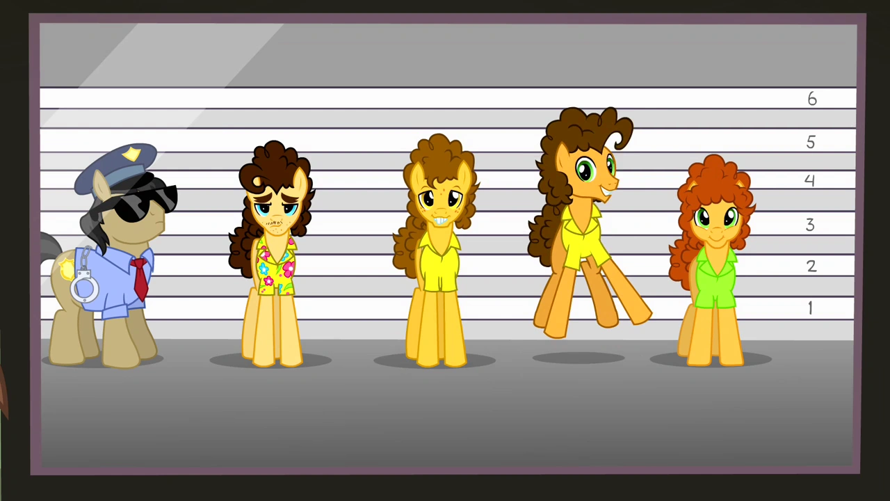 8 foot candy-cane rule corroborated in Equestrian mailbox height. : r ...