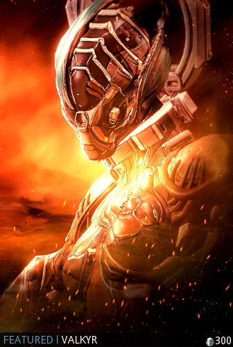 Wail of the Banshee [Worm/Warframe crossover] | Page 78 | SpaceBattles ...
