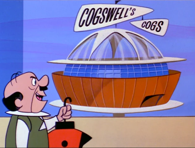 Image - Cogswell Cogs.png - The Jetsons Wiki