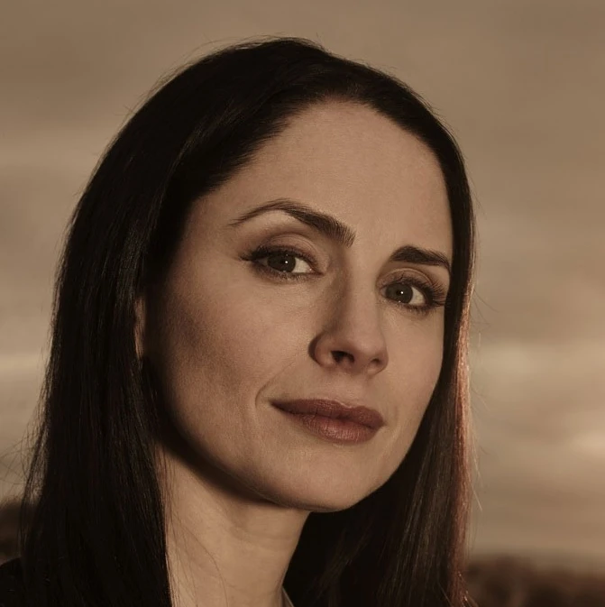 Breaking Bad - Doblaje Wiki