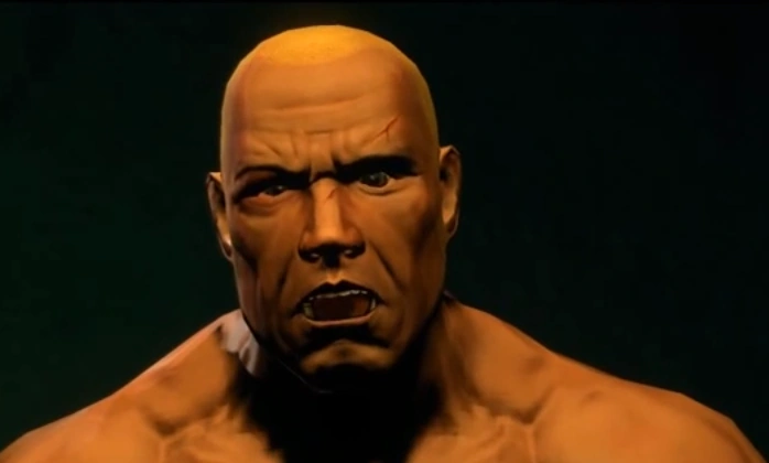 Killbane - Villains Wiki - Wikia