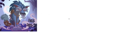 Alphas - Animal Jam Wiki - Wikia