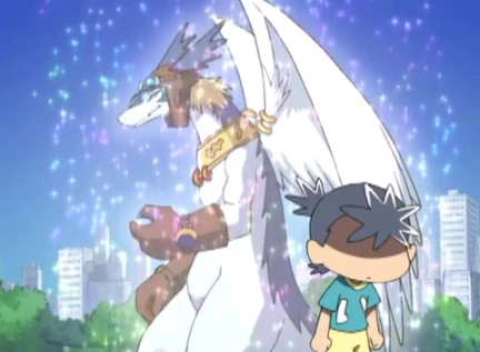 Shiron the Windragon - Legendz Wiki