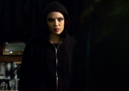 Bild - Mona as A.jpg - Pretty Little Liars Wiki - Wikia