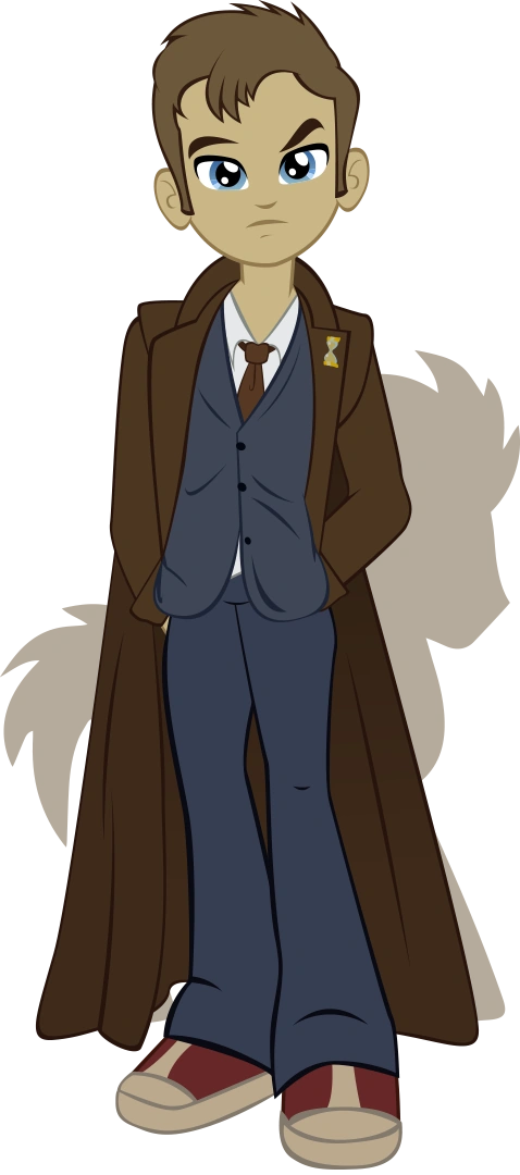 New character thoughts... - Equestria Girls Fics - Fimfiction