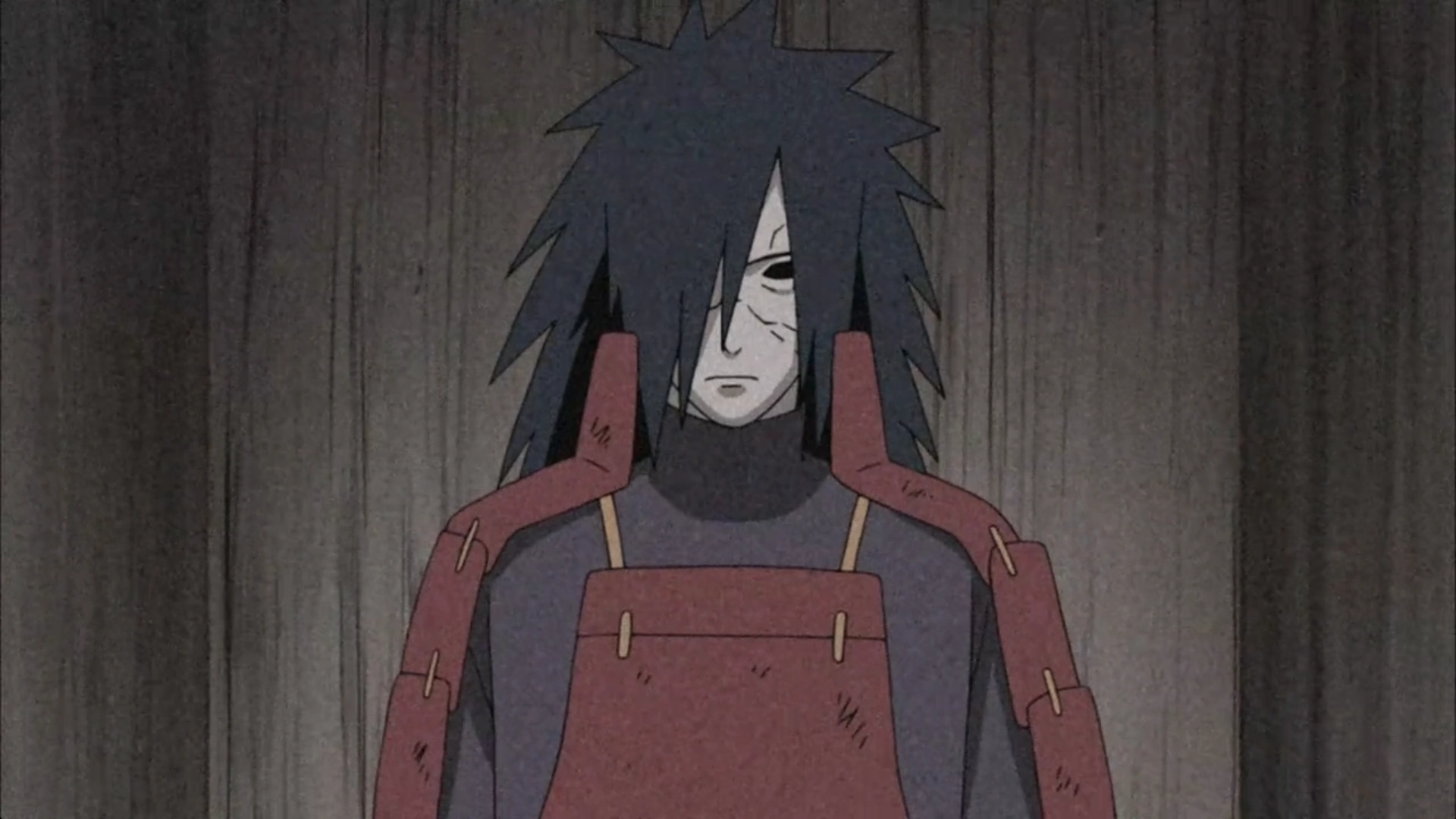 Image - Madara Reanimated.png - Narutopedia, the Naruto Encyclopedia Wiki