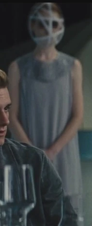 Avox - The Hunger Games Wiki