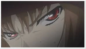 Goddess of the harvest [Original] : r/awwnime