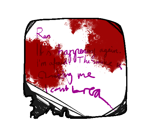 [FAN ART] - Boop.. (Be wary Nora Fans) : r/RWBY