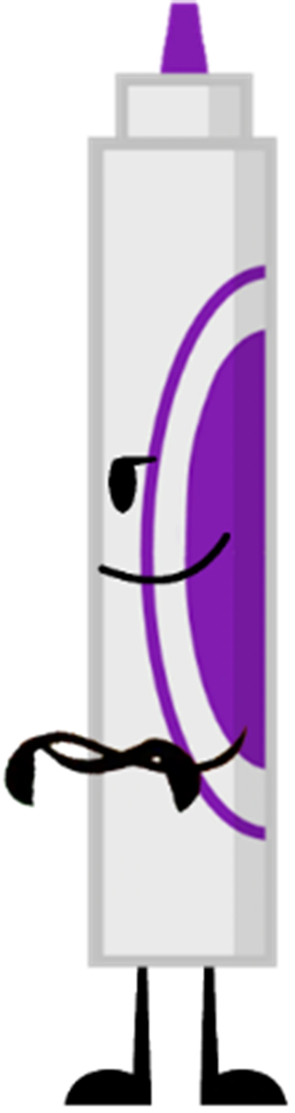 Battle For Replica Island made by Yearsanimation - Battle For Dream ...