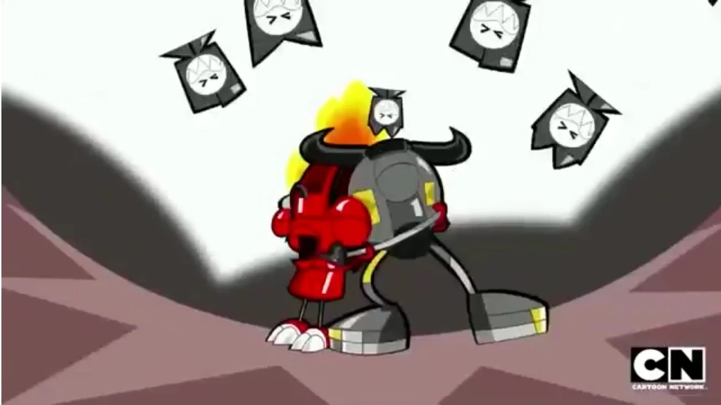 Mixels pics 4 by P-i-X-a-N-a on DeviantArt