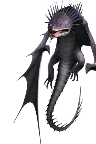 View topic - HTTYD 2 RP (Accepting!) (Please Join!) - Chicken Smoothie