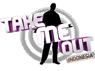 Take Me Out Indonesia - Logopedia, the logo and branding site