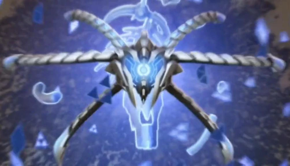 Ultralink Dinossauro - Wiki Max Steel