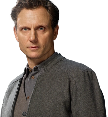 Datei:Andrew.png – Divergent Wiki - Die Bestimmung, Divergent ...