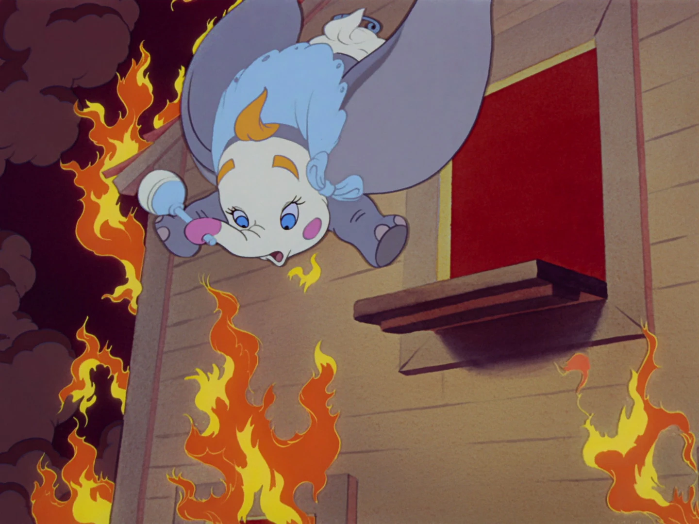 Image - Dumbo-disneyscreencaps.com-4197.jpg - Disney Wiki