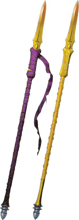 Fate/Hollow Fake Part 2: Another Heaven | Page 84 | Sufficient Velocity