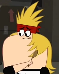 Grojband - Doblaje Wiki