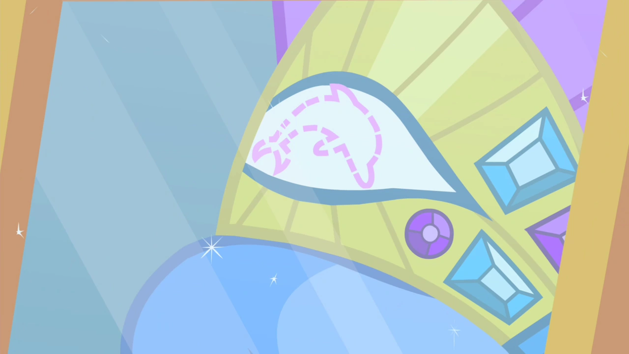 MLP For Whom the Sweetie Belle Toils by Sunny-Scribble on DeviantArt