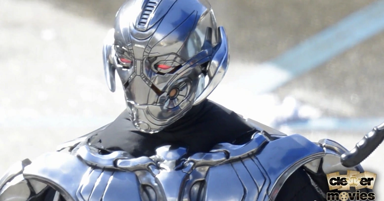 Image - Ultron Set 10.png - Marvel Cinematic Universe Wiki