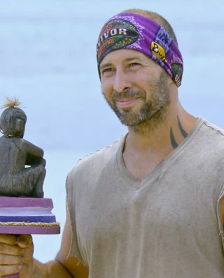Image - Tony-vlachos-survivor-cagayan.jpg - Survivor Wiki