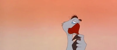 Image - Boris 8.jpg - Balto Wiki