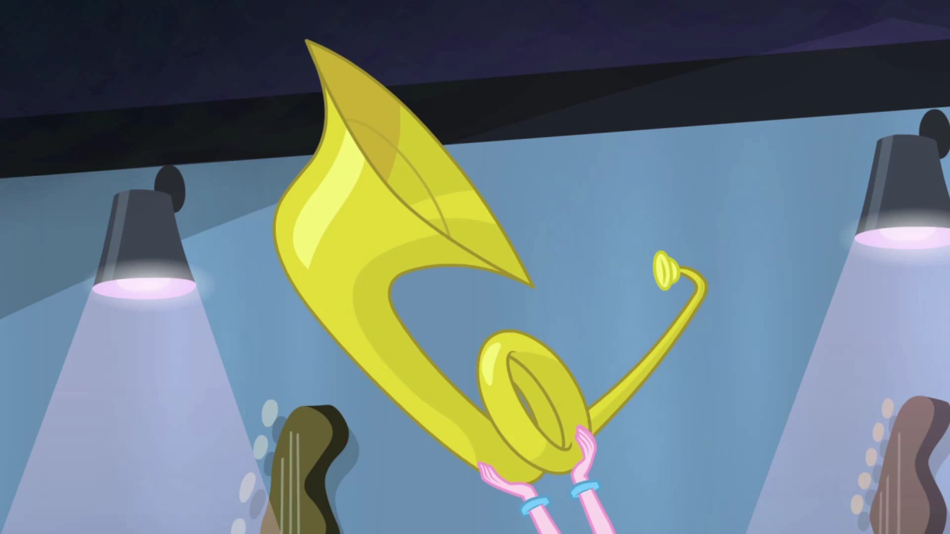 Thumbnail for version as of 00:59, April 5, 2014