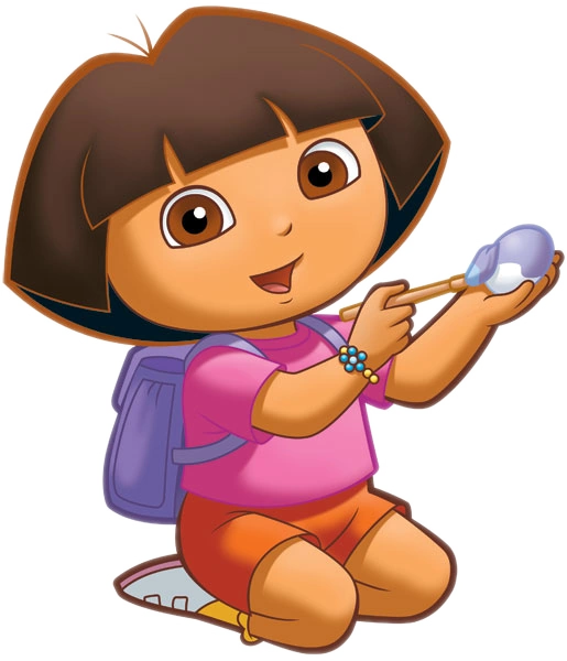 Image - Dora photo9.png - Dora the Explorer Wiki