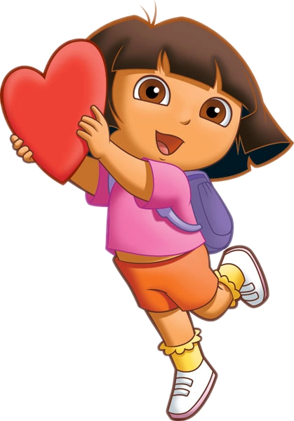 Image - Dora photo7.png - Dora the Explorer Wiki