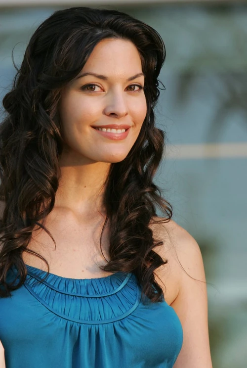 Marisol Delko - CSI - Wikia