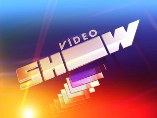 Video Show Logo
