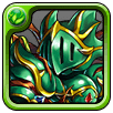 Brave Frontier Summon Icon | Sufficient Velocity