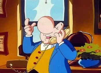 I am regretting my past life choices : r/funny