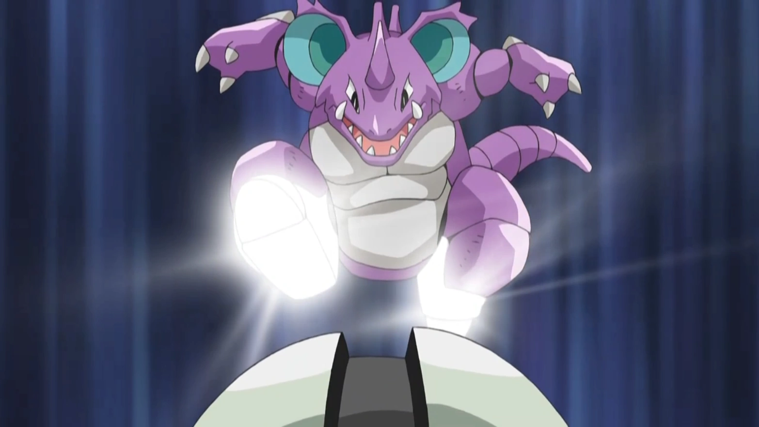 Paul_Nidoking_Double_Kick.png