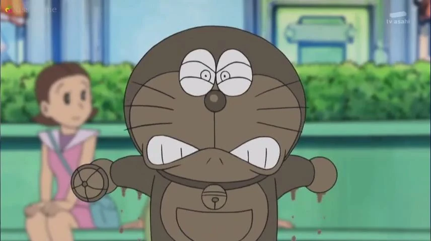 Image - Tmp Doraemon Angry Face 11-339805167.JPG - Doraemon Wiki