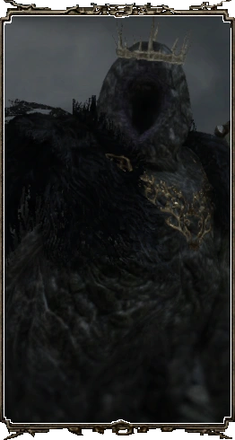 Giant Lord - Dark Souls Wiki