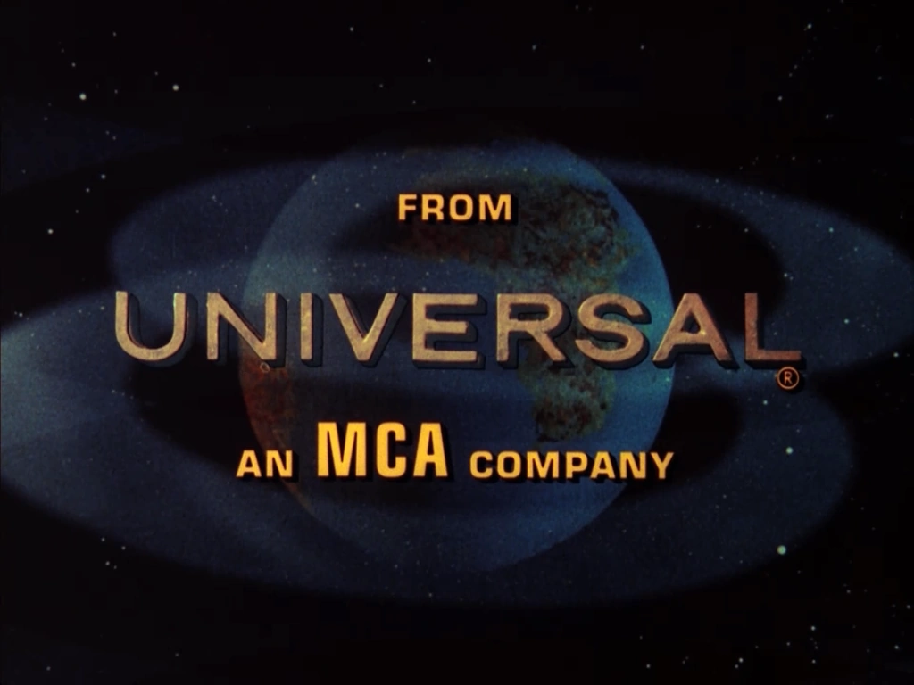 Universal Television - Logopedia, the logo and branding site